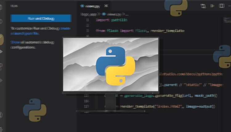 Python Tutorial – Online Course School