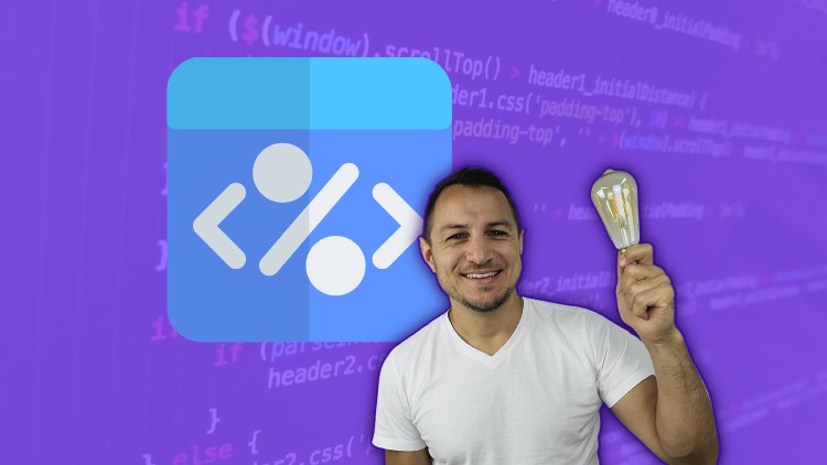 Aspnet Core Identity Authentication And Authorization Online Course 2359