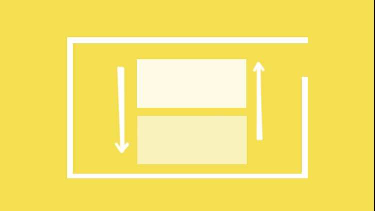 Qr Code Generator Using Javascript Online Course School