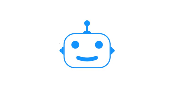 Build Smart Chatbot Using PHP – Online Course School Build Smart Chatbot Using PHP – Online Course School