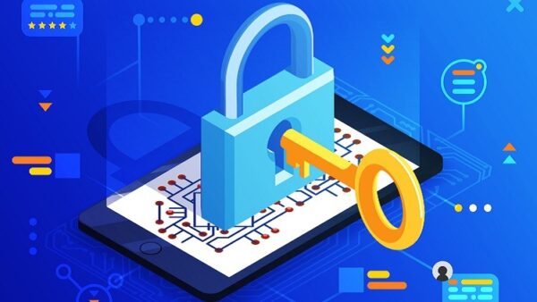 Create Web API Using ASP.Net Core Course – Online Course School Create Web API Using ASP.Net Core Course – Online Course School
